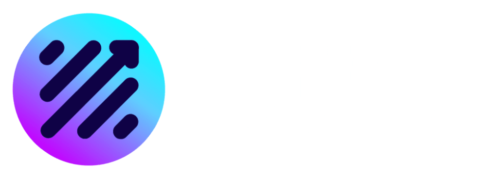 Forgot or Lost Bitcoin Wallet Password? How to Recover in 2025