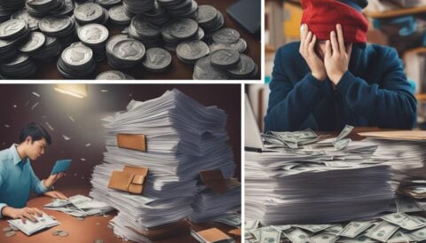 Forgot or Lost Bitcoin Wallet Password? How to Recover in 2025