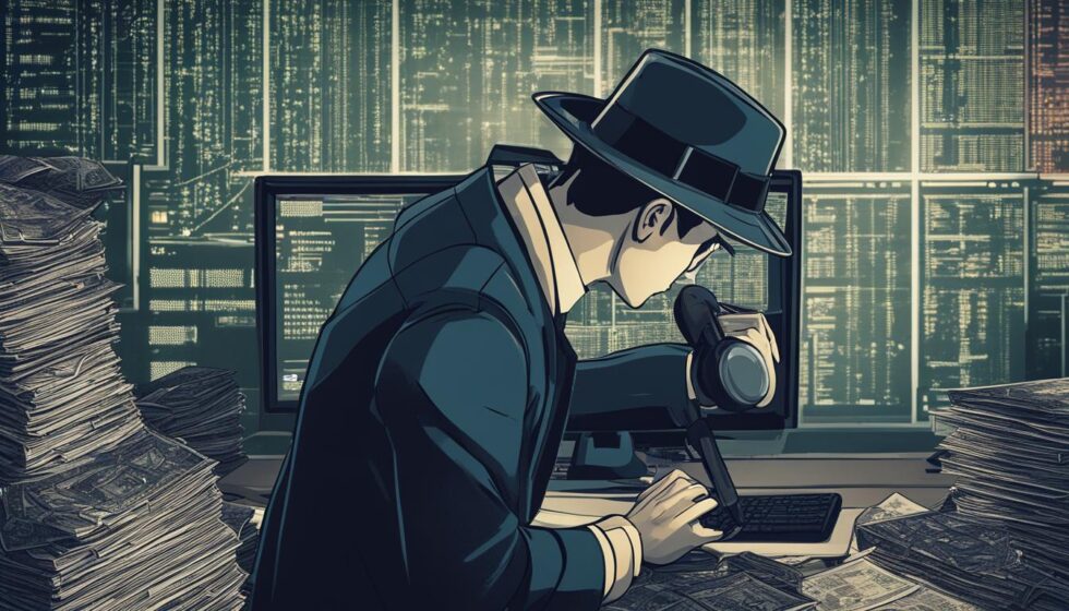 How to Perform Multibit Wallet Recovery in 2025 - Classic & HD