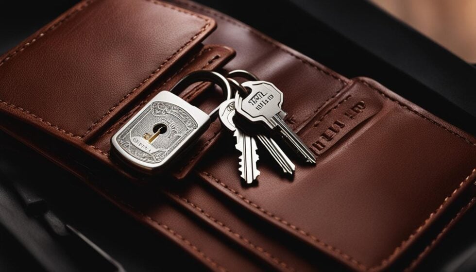 Multibit Wallet Recovery: How to Restore Password or With Seed