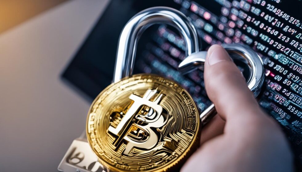 Forgot or Lost Bitcoin Wallet Password? How to Recover in 2025