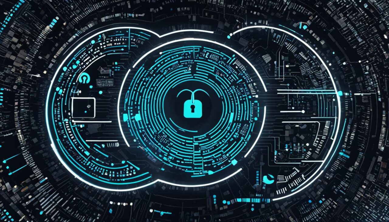 What are Security Tokens?