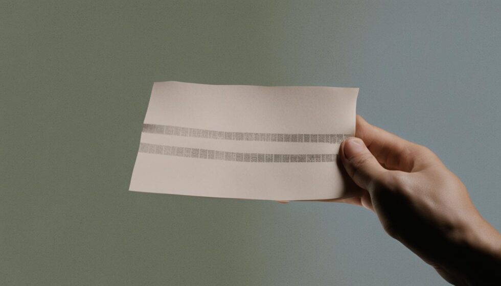 Coinomi Wallet Recovery - How to recover your Crypto Assets