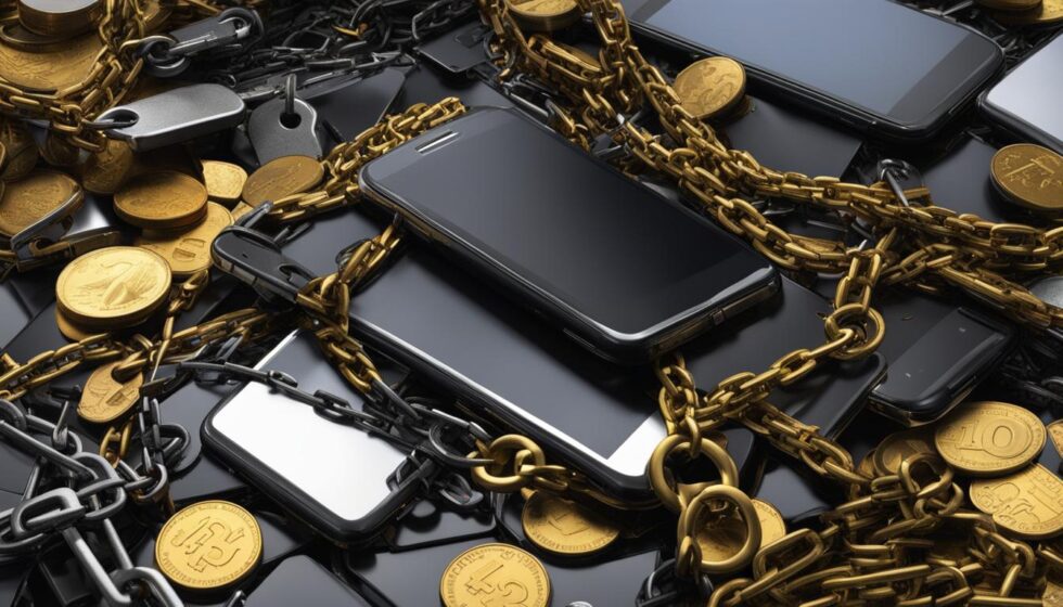 Coinomi Wallet Recovery - How to recover your Crypto Assets