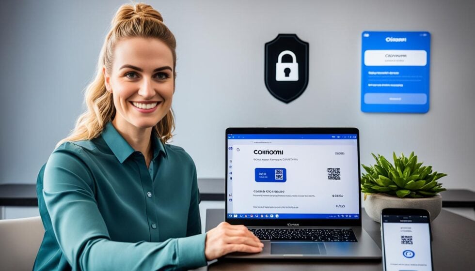 Coinomi Wallet Recovery - How to recover your Crypto Assets