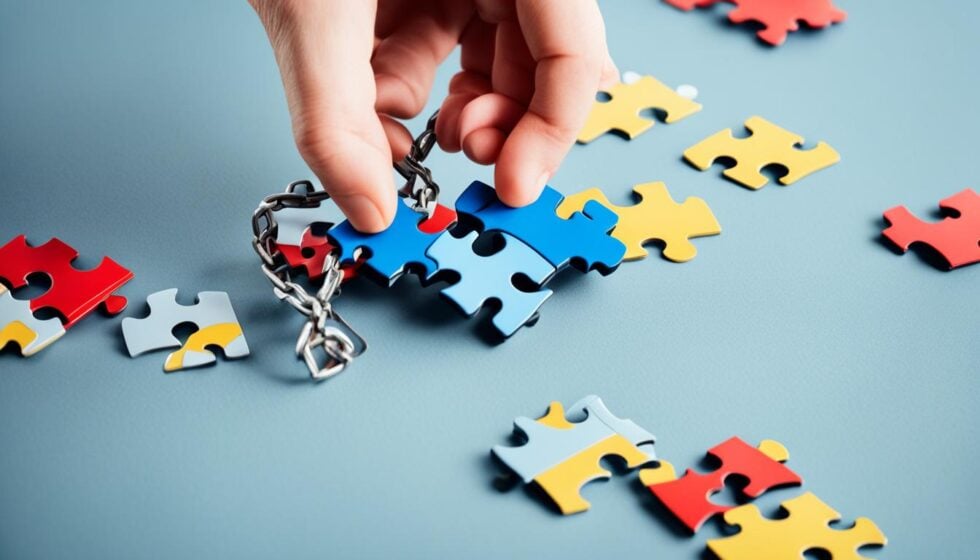 Tron wallet recovery - How to recover your TRX