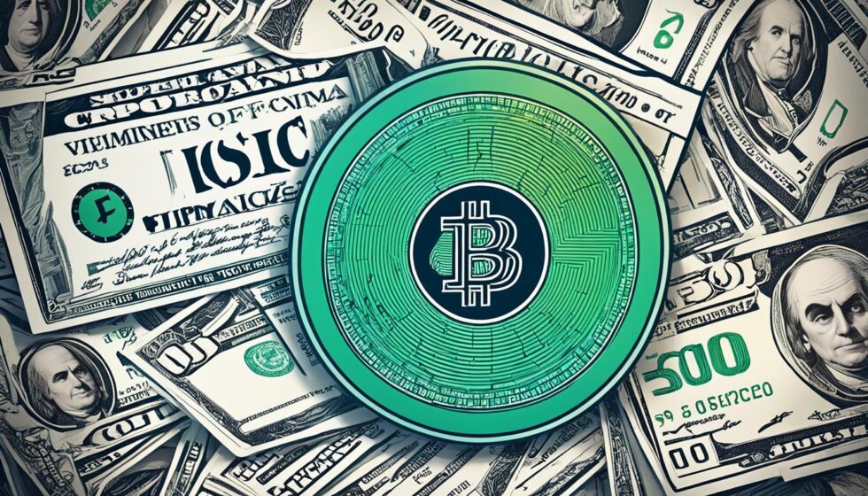 What are the key warning signs of crypto scams?