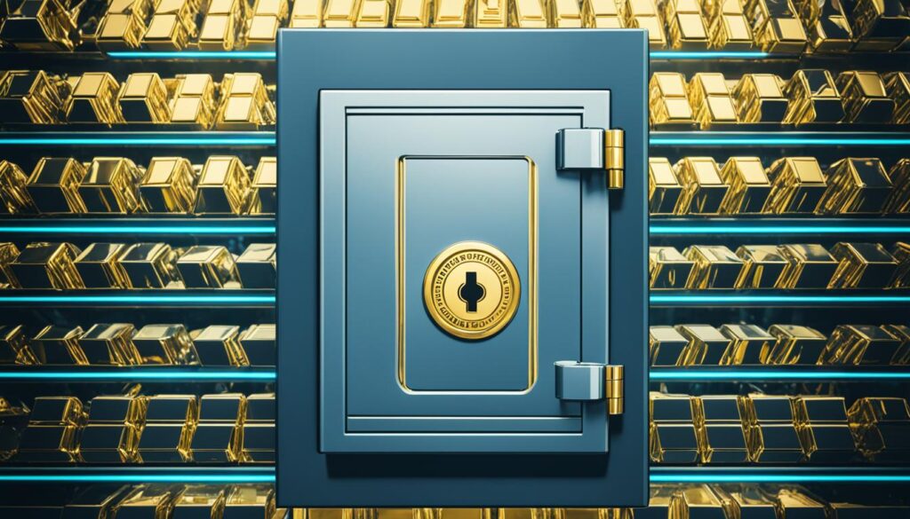 Multibit Wallet Recovery: How to Restore your Classic & HD