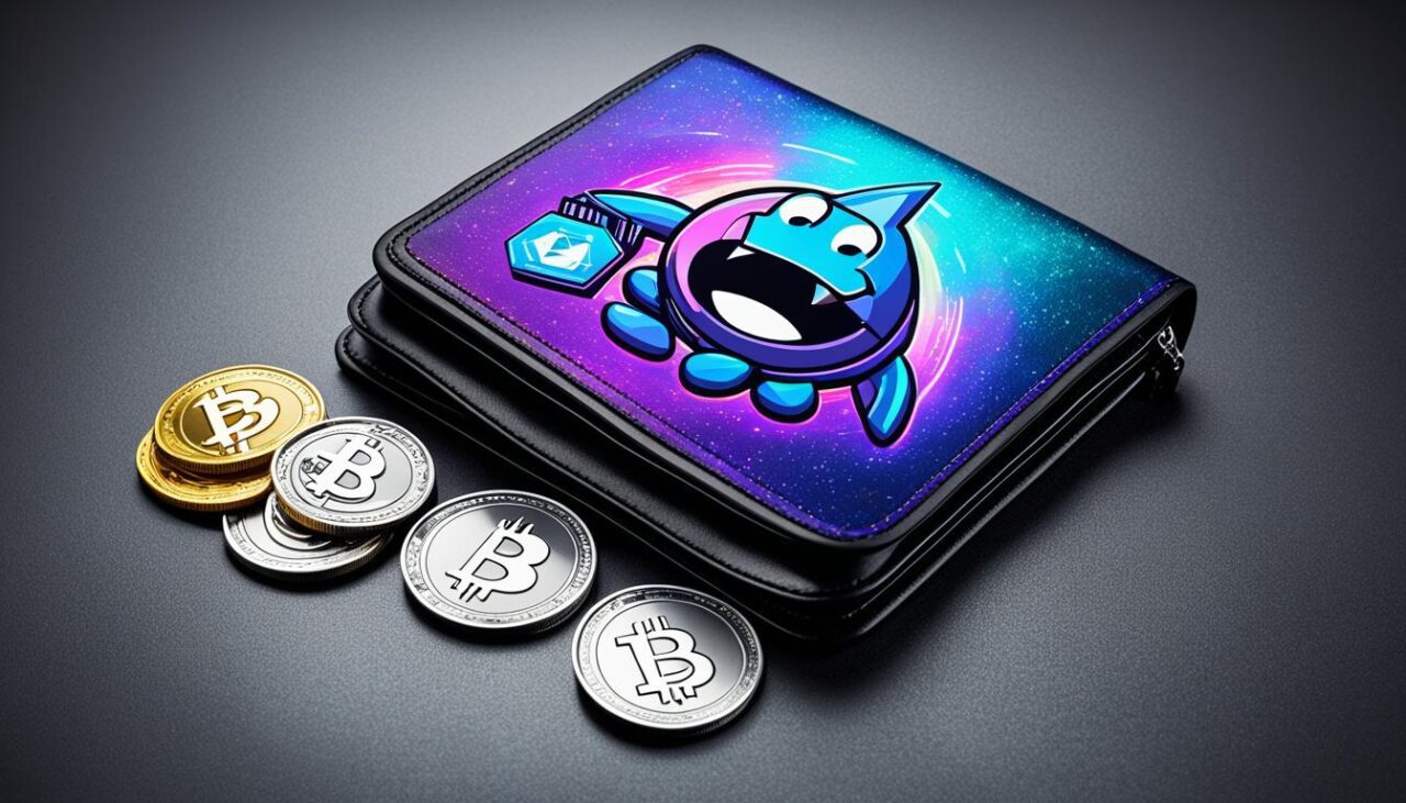 What is the Best Meme Coin Wallet in 2025?