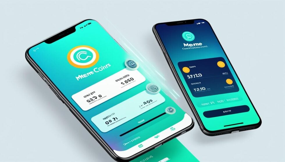 What is the Best Meme Coin Wallet in 2025?