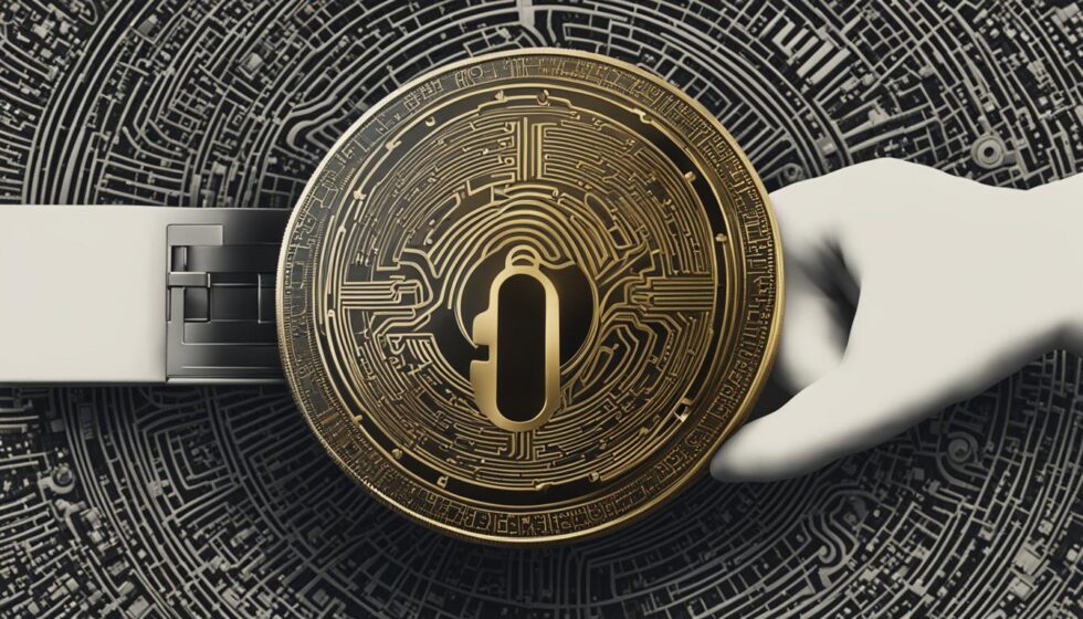 What is the Best Meme Coin Wallet in 2025?