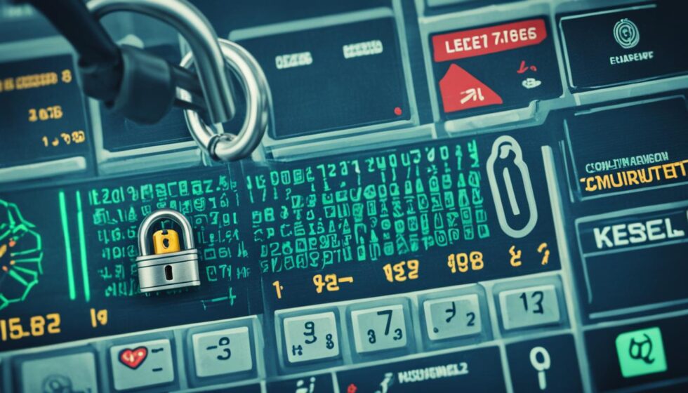 Wallet.dat Password Recovery: Recover & Open Wallet.dat in 2025