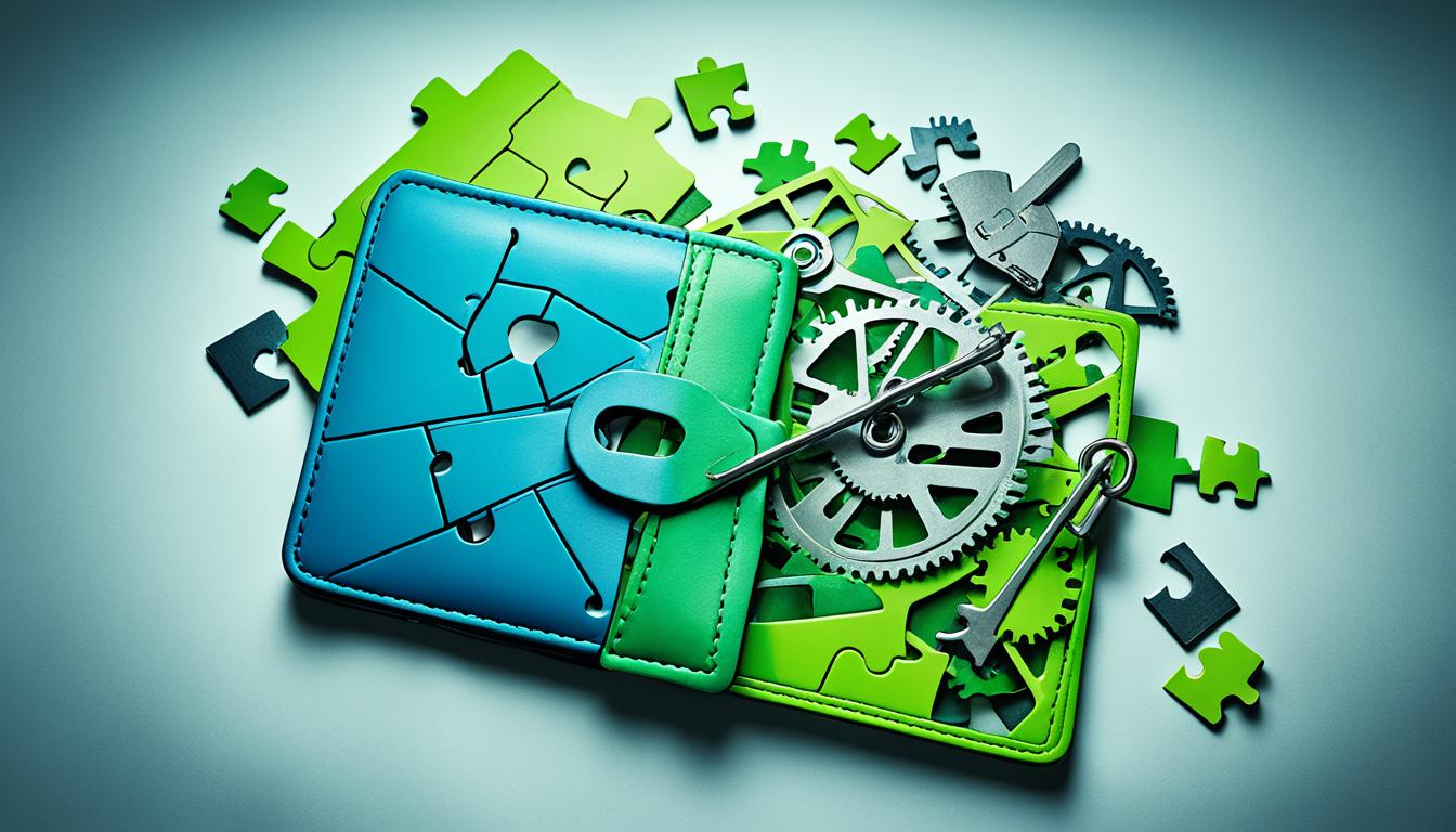 Jaxx Wallet Recovery - How to Restore Jaxx Liberty in 2025