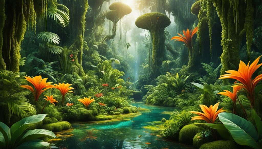 Tron wallet recovery - How to recover your TRX