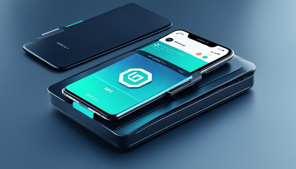 Multibit Wallet Recovery: How to Restore your Classic & HD