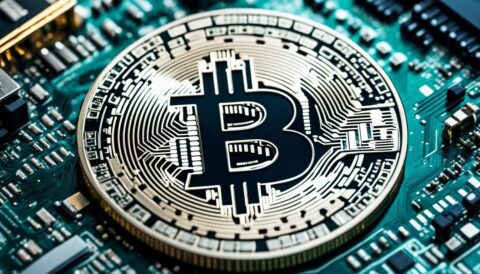 Bitcoin Core Password Recovery - How to Restore your Wallet