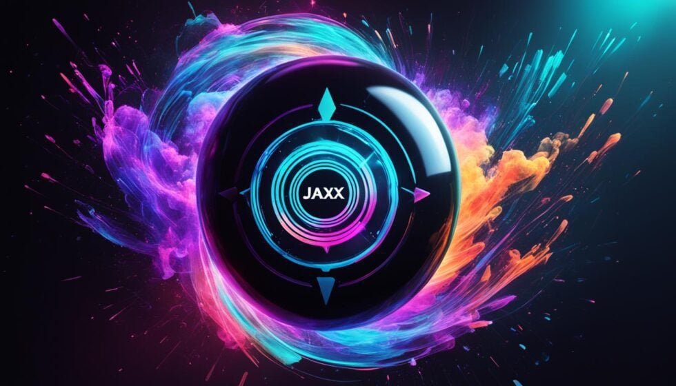 Jaxx Liberty Discontinued: How to Recover Jaxx Wallet in 2025