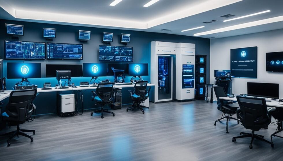 Bitcoin Core Password Recovery - How to Restore your Wallet