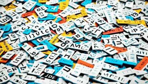 How to Recover Missing Word of your Recovery Phrase