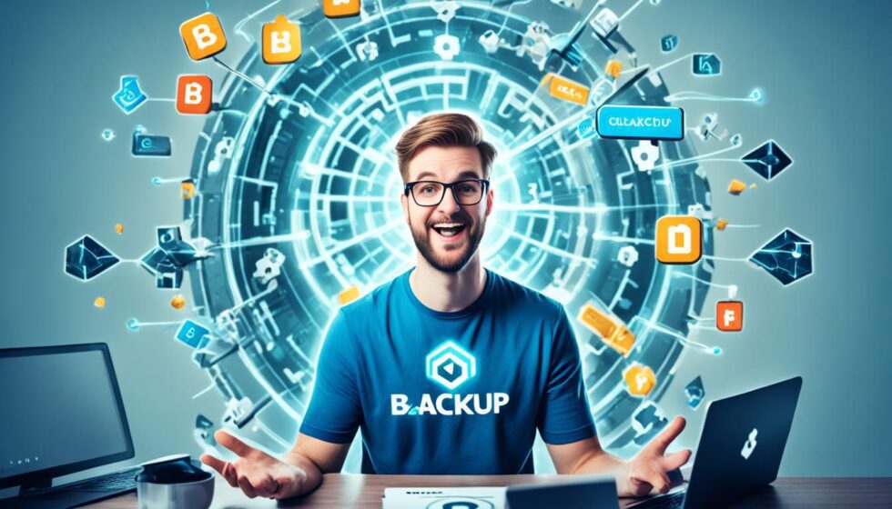 Lost or Forgot Blockchain.com Password? Blockchain Wallet Recovery