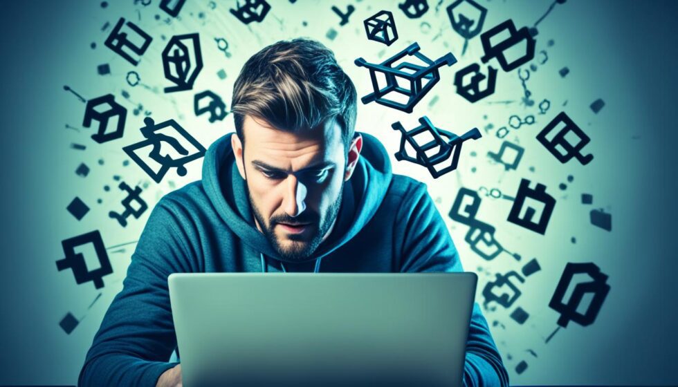 Lost or Forgot Blockchain.com Password? Blockchain Wallet Recovery