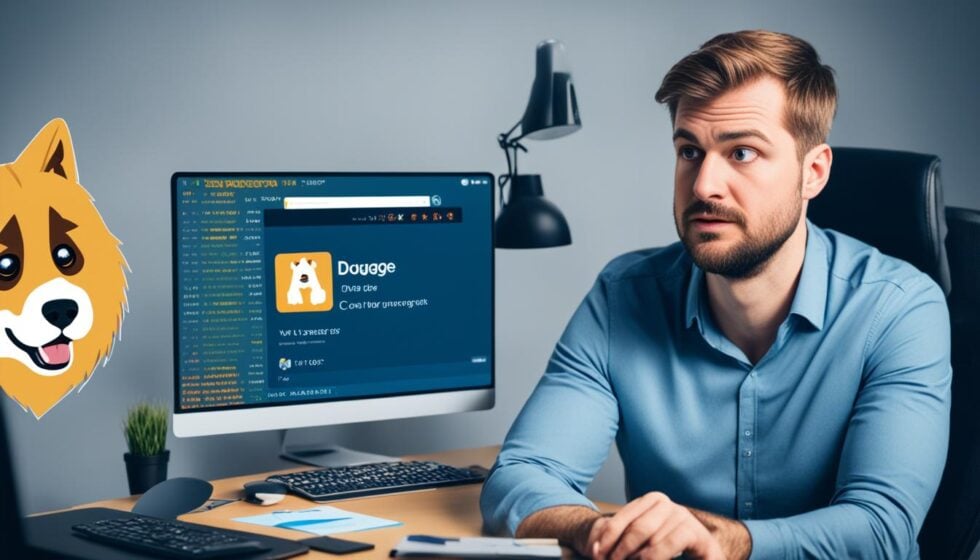 Multidoge Wallet Recovery - How to recover your DOGE