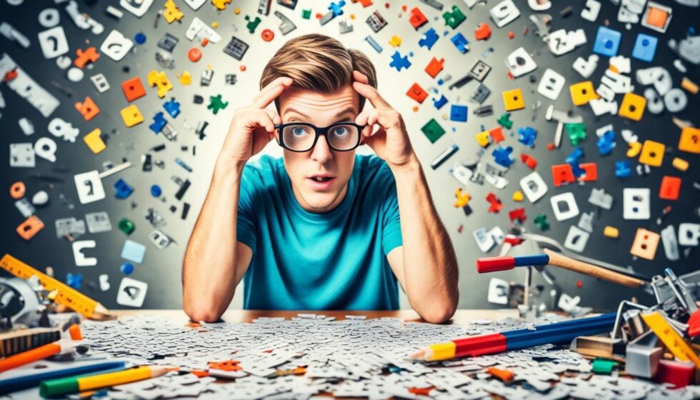 How to Recover Missing Word of your Recovery Phrase
