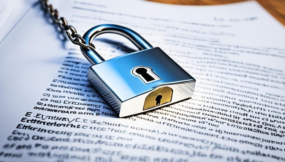 How To Recover Keystore Utc Json File Password For Ethereum 5179