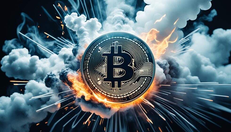 What is Proof of Burn (PoB)? - Crypto Knowledge Base