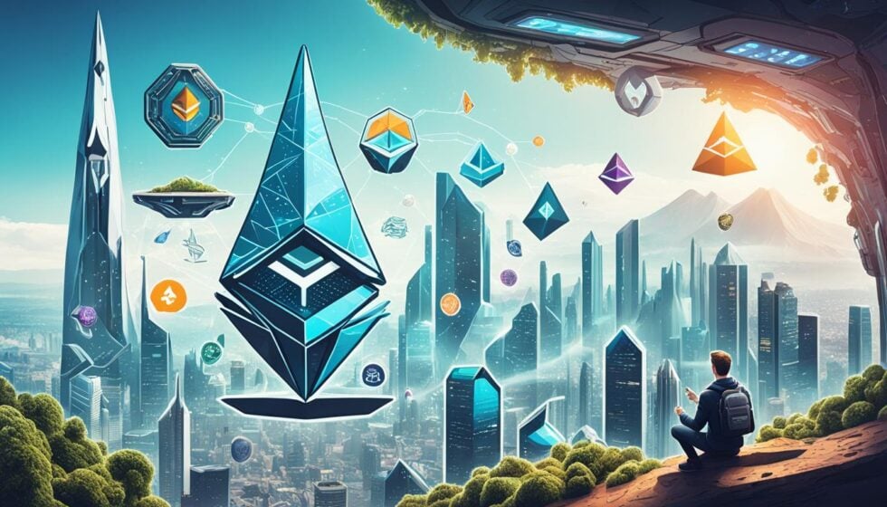 How to recover Keystore / UTC / JSON File Password for Ethereum