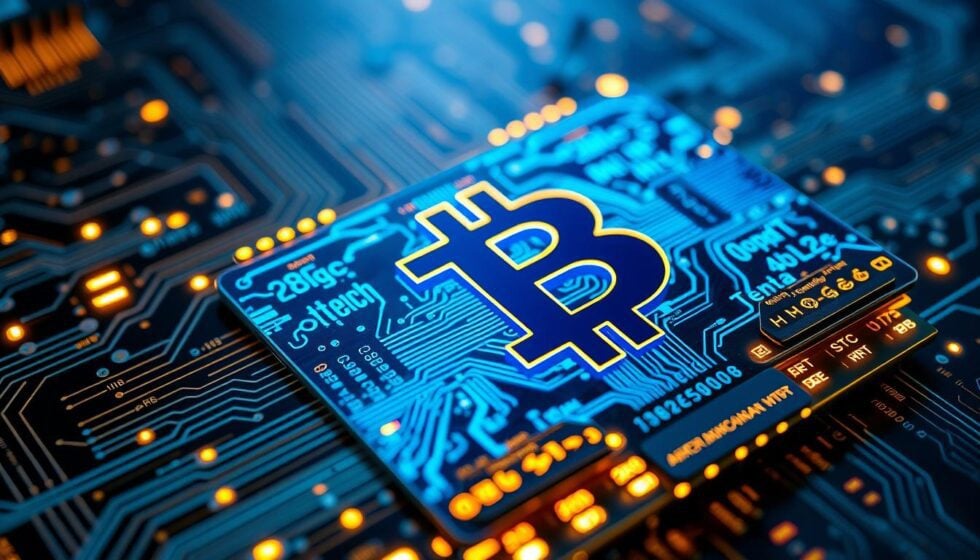 How to Find Your Lost Bitcoin Wallet & Recover it in 2025