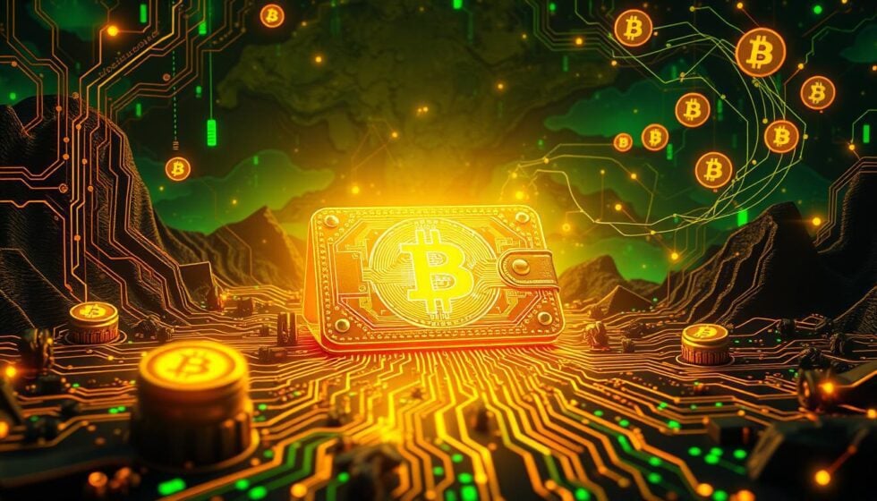 How to find lost Bitcoin Wallet - Tips from Crypto Recovery Service