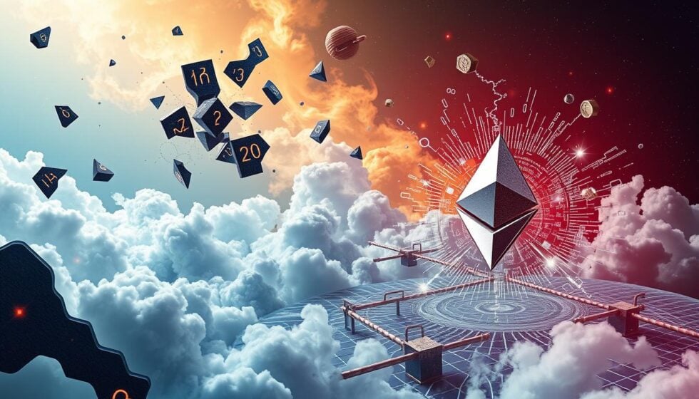 How to Recover Ether.li Wallet: Ethereum Recovery Guide