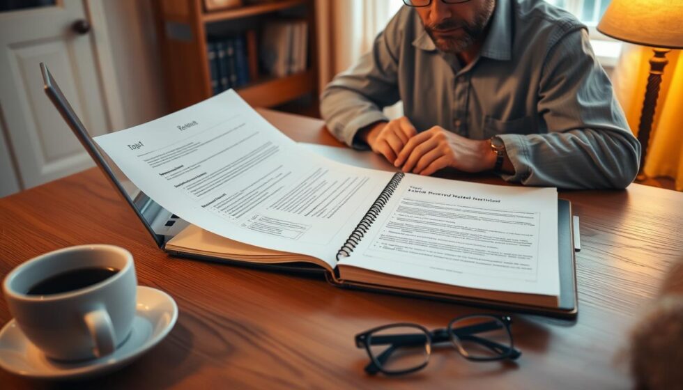 Toast Wallet Recovery: How to Restore in 2025