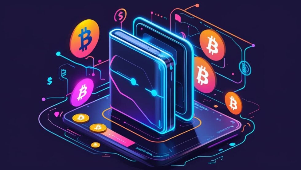 Coinbase Wallet Recovery: Fix Lost or Not Working Recovery Phrase