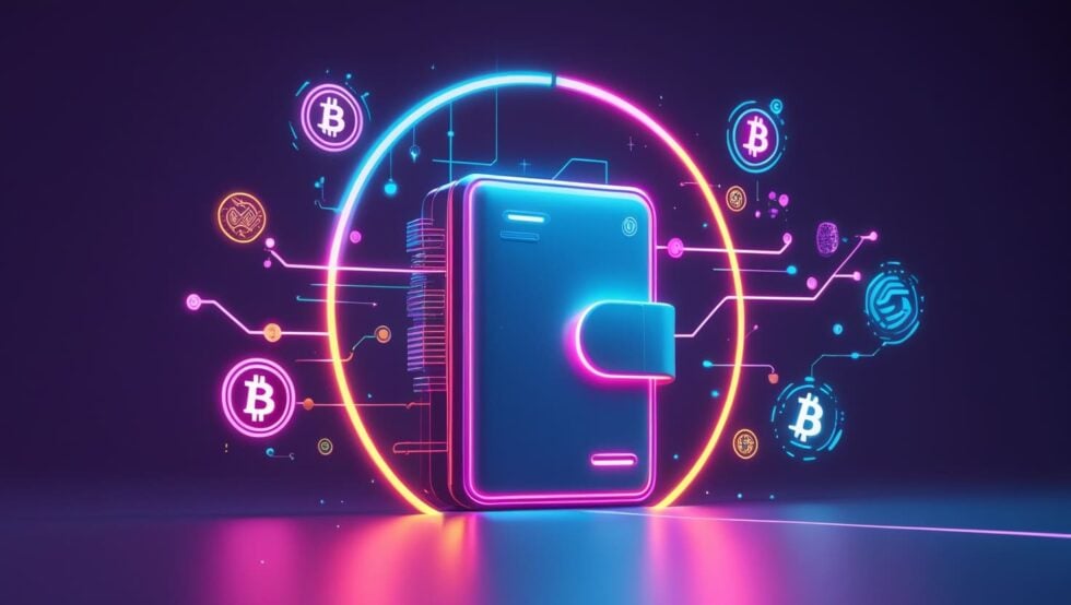 Coinbase Wallet Recovery: Fix Lost or Not Working Recovery Phrase