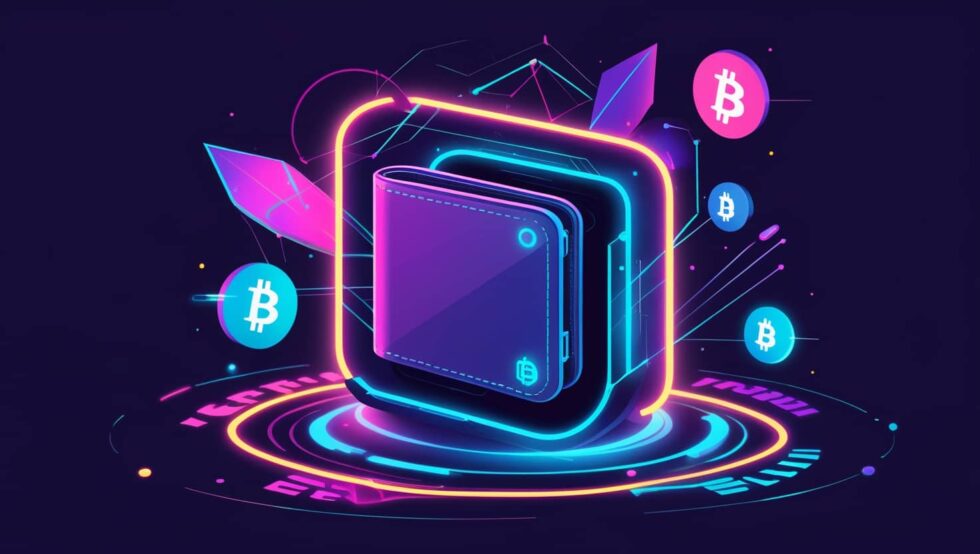 Coinbase Wallet Recovery: Fix Lost or Not Working Recovery Phrase