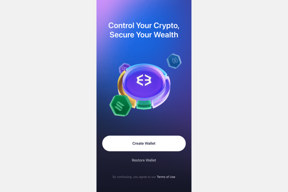 BRD/BreadWallet Shut Down? & How to Recover It in 2025